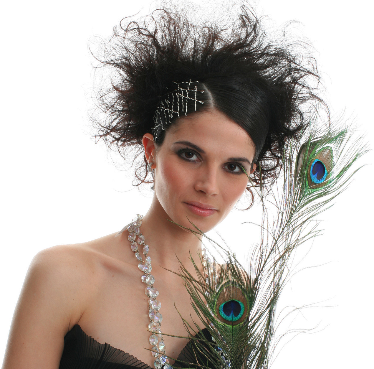 Portfolio :: Sfp-conseil